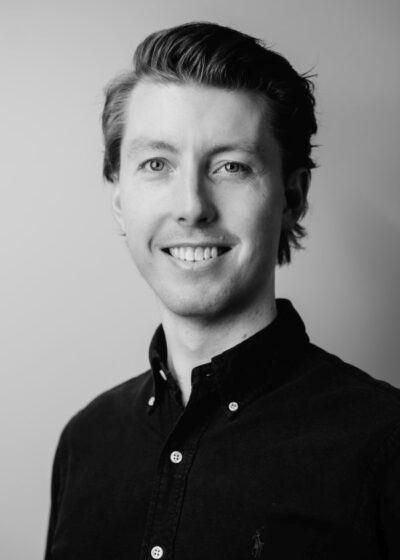 Relevant Revisjon - Relevant Revisjon